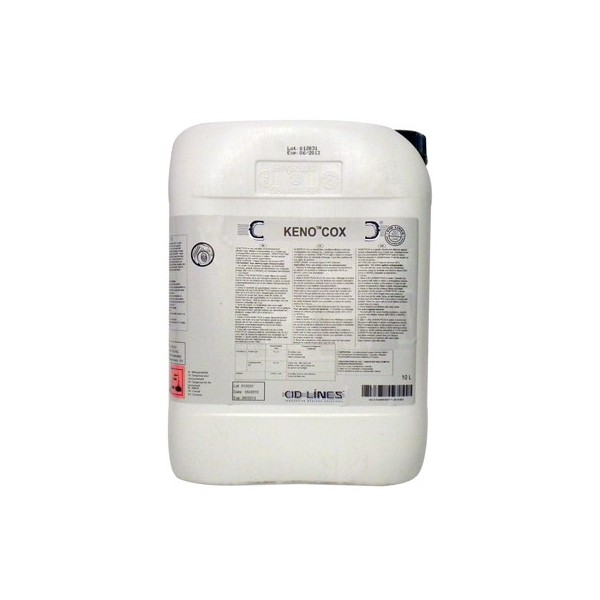 Maternité propreté chiens